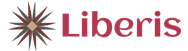 Liberis - Microfinance Finance Limited